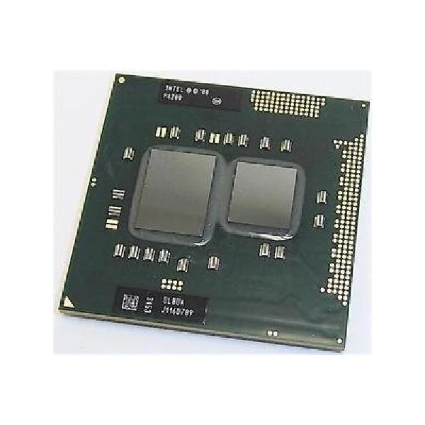 全国送料無料。商品情報詳細は下部に記載がございます。海外サプライヤーからお取り寄せのため、お届けまで10日から3週間程度お時間を頂いております。また、通関審査での開封による外箱の損傷が稀にございますが、商品自体の品質は問題ございませんのでご...