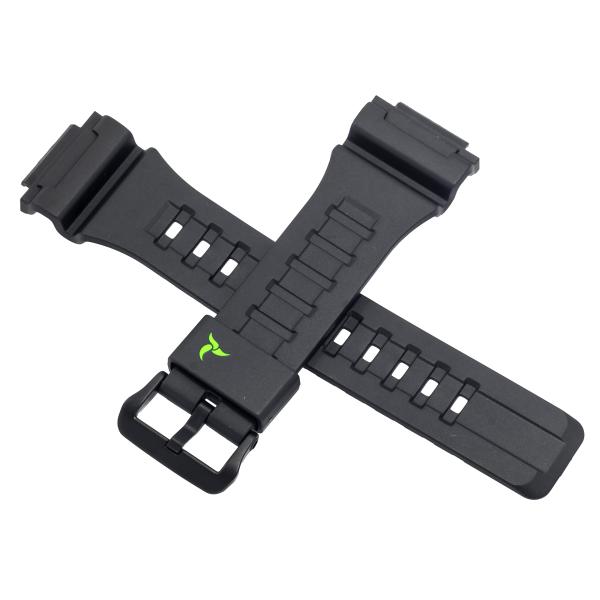 全国送料無料。商品情報詳細は下部に記載がございます。海外サプライヤーからお取り寄せのため、お届けまで10日から3週間程度お時間を頂いております。また、通関審査での開封による外箱の損傷が稀にございますが、商品自体の品質は問題ございませんのでご...