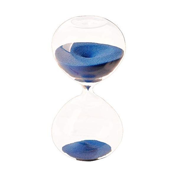 全国送料無料。商品情報詳細は下部に記載がございます。海外サプライヤーからお取り寄せのため、お届けまで10日から3週間程度お時間を頂いております。また、通関審査での開封による外箱の損傷が稀にございますが、商品自体の品質は問題ございませんのでご...