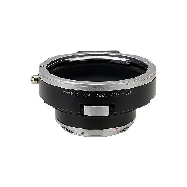 全国送料無料。商品情報詳細は下部に記載がございます。海外サプライヤーからお取り寄せのため、お届けまで10日から3週間程度お時間を頂いております。また、通関審査での開封による外箱の損傷が稀にございますが、商品自体の品質は問題ございませんのでご...