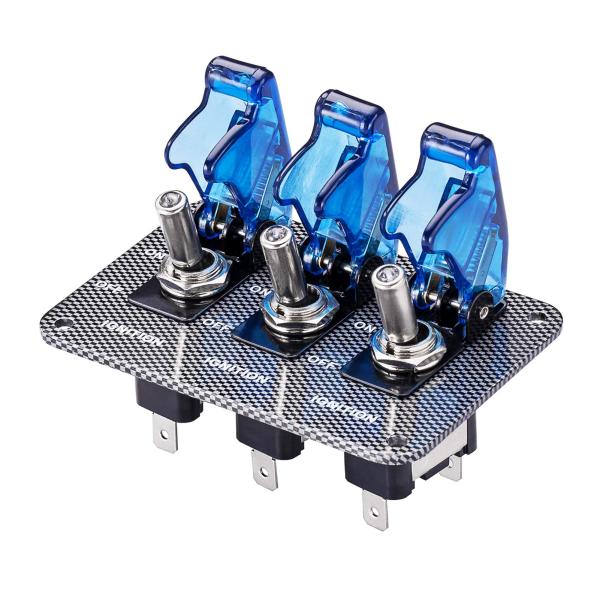 全国送料無料。商品情報詳細は下部に記載がございます。海外サプライヤーからお取り寄せのため、お届けまで10日から3週間程度お時間を頂いております。また、通関審査での開封による外箱の損傷が稀にございますが、商品自体の品質は問題ございませんのでご...