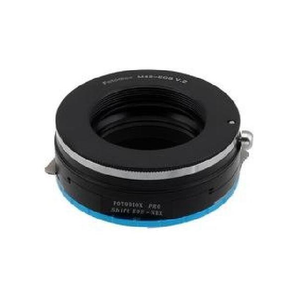 全国送料無料。商品情報詳細は下部に記載がございます。海外サプライヤーからお取り寄せのため、お届けまで10日から3週間程度お時間を頂いております。また、通関審査での開封による外箱の損傷が稀にございますが、商品自体の品質は問題ございませんのでご...