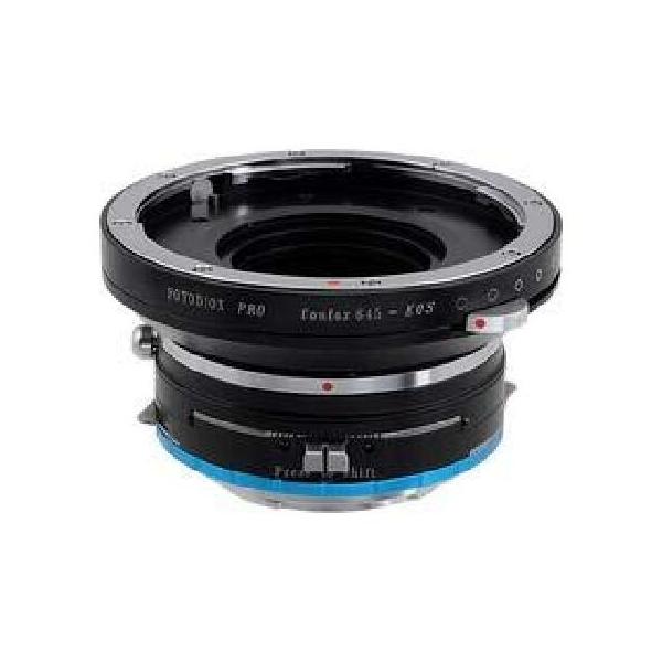 全国送料無料。商品情報詳細は下部に記載がございます。海外サプライヤーからお取り寄せのため、お届けまで10日から3週間程度お時間を頂いております。また、通関審査での開封による外箱の損傷が稀にございますが、商品自体の品質は問題ございませんのでご...