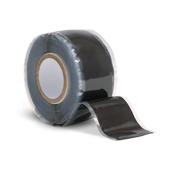 全国送料無料。商品情報詳細は下部に記載がございます。海外サプライヤーからお取り寄せのため、お届けまで10日から3週間程度お時間を頂いております。また、通関審査での開封による外箱の損傷が稀にございますが、商品自体の品質は問題ございませんのでご...