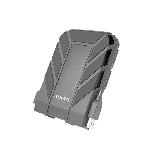 全国送料無料。商品情報詳細は下部に記載がございます。海外サプライヤーからお取り寄せのため、お届けまで10日から3週間程度お時間を頂いております。また、通関審査での開封による外箱の損傷が稀にございますが、商品自体の品質は問題ございませんのでご...