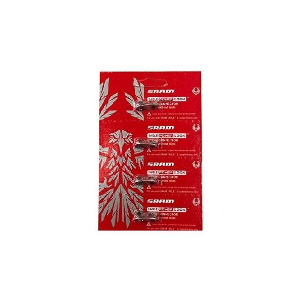 全国送料無料。商品情報詳細は下部に記載がございます。海外サプライヤーからお取り寄せのため、お届けまで10日から3週間程度お時間を頂いております。また、通関審査での開封による外箱の損傷が稀にございますが、商品自体の品質は問題ございませんのでご...