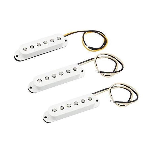 全国送料無料。商品情報詳細は下部に記載がございます。海外サプライヤーからお取り寄せのため、お届けまで10日から3週間程度お時間を頂いております。また、通関審査での開封による外箱の損傷が稀にございますが、商品自体の品質は問題ございませんのでご...