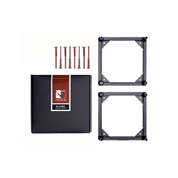 全国送料無料。商品情報詳細は下部に記載がございます。海外サプライヤーからお取り寄せのため、お届けまで10日から3週間程度お時間を頂いております。また、通関審査での開封による外箱の損傷が稀にございますが、商品自体の品質は問題ございませんのでご...