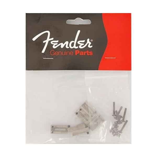 全国送料無料。商品情報詳細は下部に記載がございます。海外サプライヤーからお取り寄せのため、お届けまで10日から3週間程度お時間を頂いております。また、通関審査での開封による外箱の損傷が稀にございますが、商品自体の品質は問題ございませんのでご...