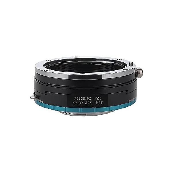 全国送料無料。商品情報詳細は下部に記載がございます。海外サプライヤーからお取り寄せのため、お届けまで10日から3週間程度お時間を頂いております。また、通関審査での開封による外箱の損傷が稀にございますが、商品自体の品質は問題ございませんのでご...