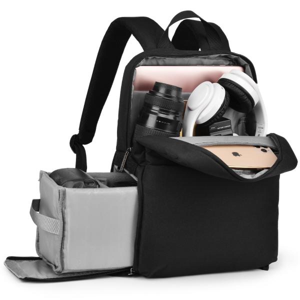 全国送料無料。商品情報詳細は下部に記載がございます。海外サプライヤーからお取り寄せのため、お届けまで10日から3週間程度お時間を頂いております。また、通関審査での開封による外箱の損傷が稀にございますが、商品自体の品質は問題ございませんのでご...