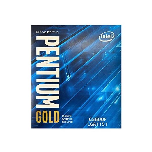 全国送料無料。商品情報詳細は下部に記載がございます。海外サプライヤーからお取り寄せのため、お届けまで10日から3週間程度お時間を頂いております。また、通関審査での開封による外箱の損傷が稀にございますが、商品自体の品質は問題ございませんのでご...