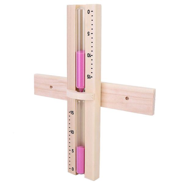 全国送料無料。商品情報詳細は下部に記載がございます。海外サプライヤーからお取り寄せのため、お届けまで10日から3週間程度お時間を頂いております。また、通関審査での開封による外箱の損傷が稀にございますが、商品自体の品質は問題ございませんのでご...