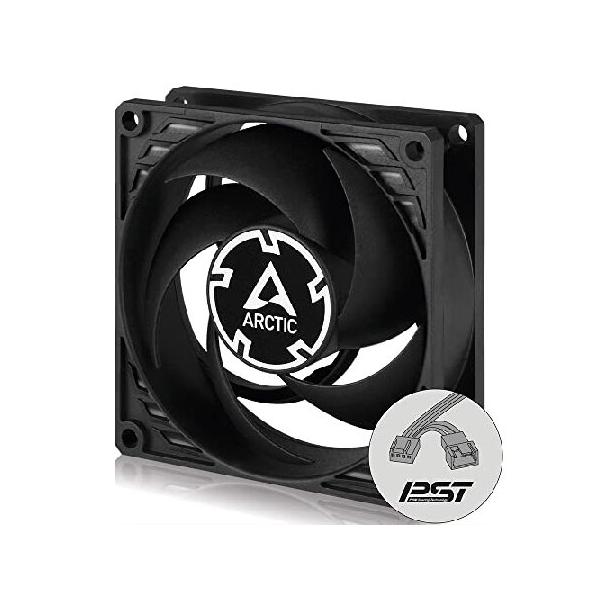 全国送料無料。商品情報詳細は下部に記載がございます。海外サプライヤーからお取り寄せのため、お届けまで10日から3週間程度お時間を頂いております。また、通関審査での開封による外箱の損傷が稀にございますが、商品自体の品質は問題ございませんのでご...