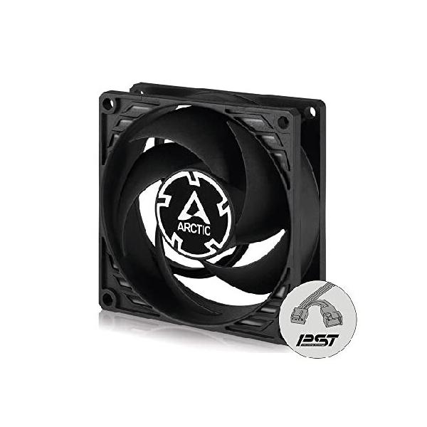 全国送料無料。商品情報詳細は下部に記載がございます。海外サプライヤーからお取り寄せのため、お届けまで10日から3週間程度お時間を頂いております。また、通関審査での開封による外箱の損傷が稀にございますが、商品自体の品質は問題ございませんのでご...