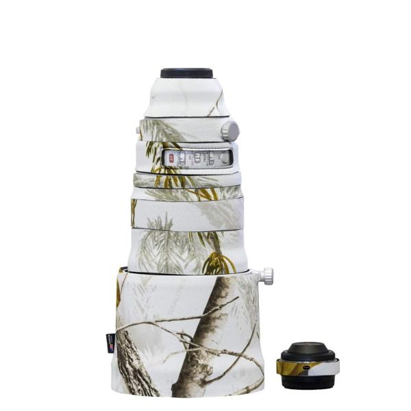 全国送料無料。商品情報詳細は下部に記載がございます。海外サプライヤーからお取り寄せのため、お届けまで10日から3週間程度お時間を頂いております。また、通関審査での開封による外箱の損傷が稀にございますが、商品自体の品質は問題ございませんのでご...