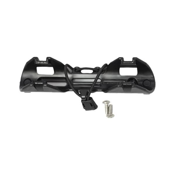 全国送料無料。商品情報詳細は下部に記載がございます。海外サプライヤーからお取り寄せのため、お届けまで10日から3週間程度お時間を頂いております。また、通関審査での開封による外箱の損傷が稀にございますが、商品自体の品質は問題ございませんのでご...