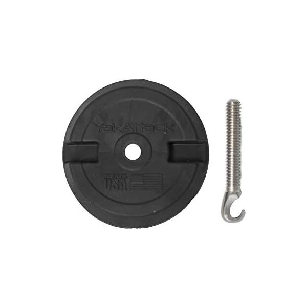 全国送料無料。商品情報詳細は下部に記載がございます。海外サプライヤーからお取り寄せのため、お届けまで10日から3週間程度お時間を頂いております。また、通関審査での開封による外箱の損傷が稀にございますが、商品自体の品質は問題ございませんのでご...