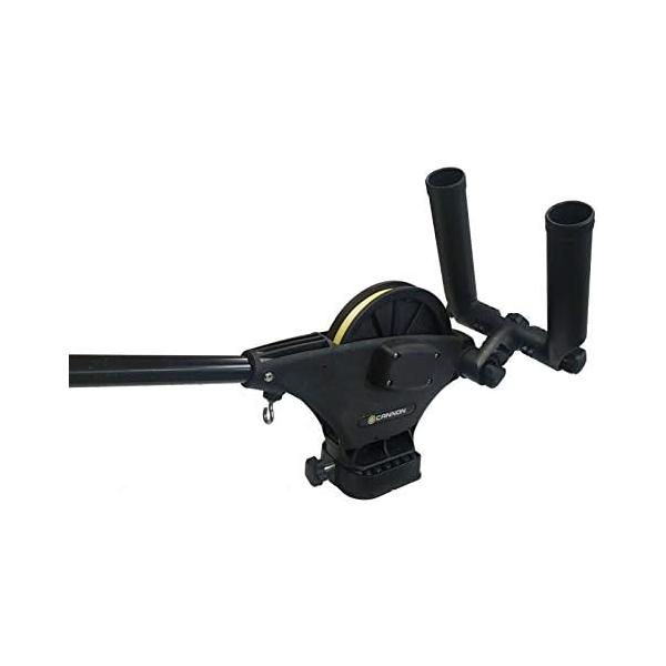 全国送料無料。商品情報詳細は下部に記載がございます。海外サプライヤーからお取り寄せのため、お届けまで10日から3週間程度お時間を頂いております。また、通関審査での開封による外箱の損傷が稀にございますが、商品自体の品質は問題ございませんのでご...