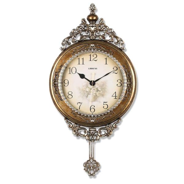 全国送料無料。商品情報詳細は下部に記載がございます。海外サプライヤーからお取り寄せのため、お届けまで10日から3週間程度お時間を頂いております。また、通関審査での開封による外箱の損傷が稀にございますが、商品自体の品質は問題ございませんのでご...