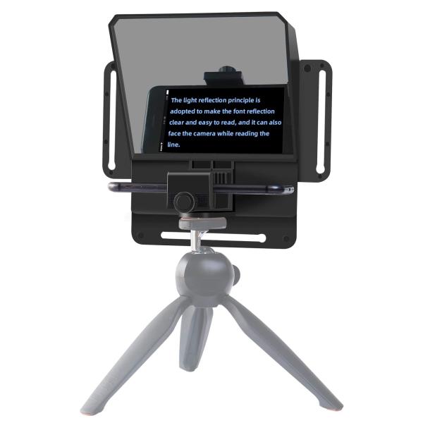 全国送料無料。商品情報詳細は下部に記載がございます。海外サプライヤーからお取り寄せのため、お届けまで10日から3週間程度お時間を頂いております。また、通関審査での開封による外箱の損傷が稀にございますが、商品自体の品質は問題ございませんのでご...