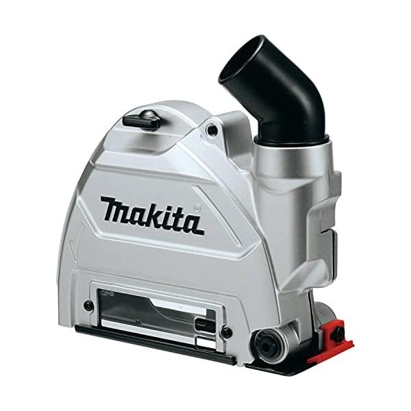 全国送料無料。商品情報詳細は下部に記載がございます。海外サプライヤーからお取り寄せのため、お届けまで10日から3週間程度お時間を頂いております。また、通関審査での開封による外箱の損傷が稀にございますが、商品自体の品質は問題ございませんのでご...