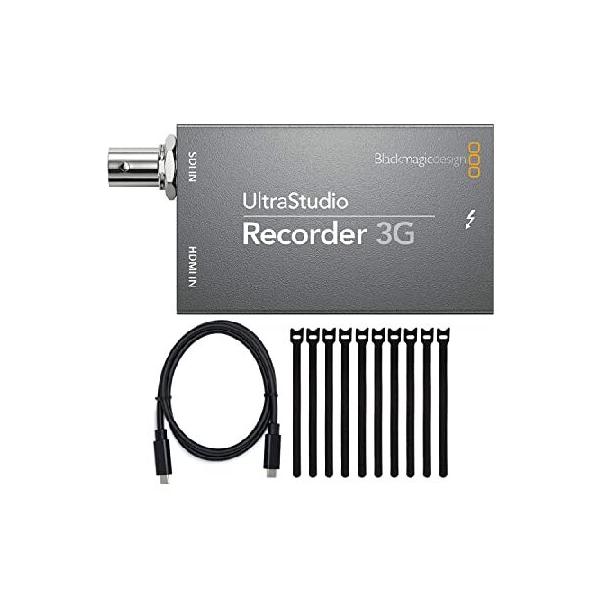 全国送料無料。商品情報詳細は下部に記載がございます。海外サプライヤーからお取り寄せのため、お届けまで10日から3週間程度お時間を頂いております。また、通関審査での開封による外箱の損傷が稀にございますが、商品自体の品質は問題ございませんのでご...