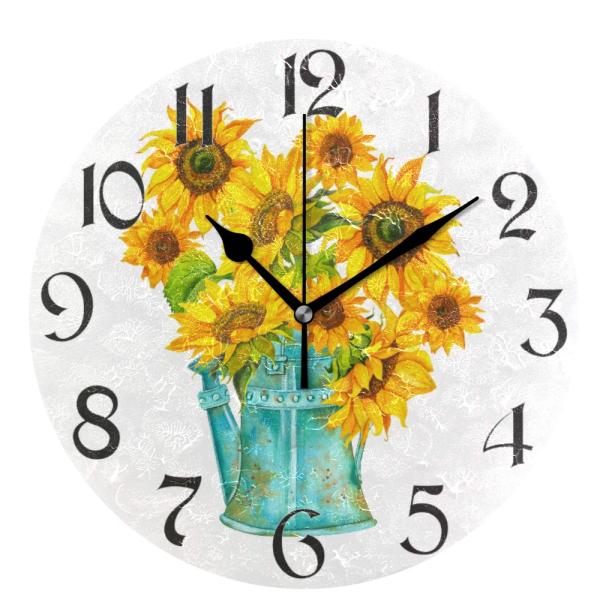 全国送料無料。商品情報詳細は下部に記載がございます。海外サプライヤーからお取り寄せを行いますため、お届けまで10日から3週間程度お時間を頂いております。また、通関審査での開封による外箱の損傷が稀にございますが、商品自体の品質は問題ございませ...