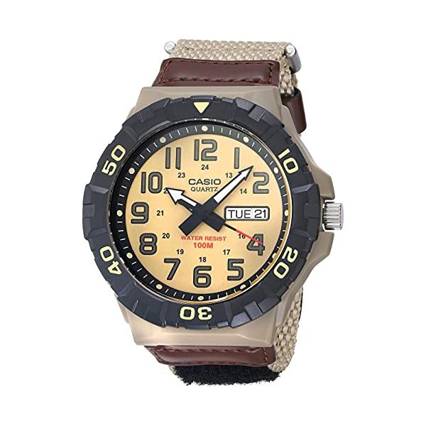 全国送料無料。商品情報詳細は下部に記載がございます。海外サプライヤーからお取り寄せのため、お届けまで10日から3週間程度お時間を頂いております。また、通関審査での開封による外箱の損傷が稀にございますが、商品自体の品質は問題ございませんのでご...