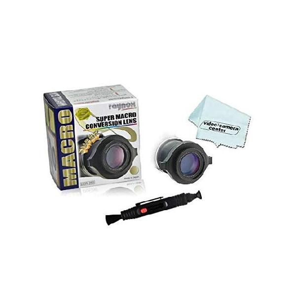 全国送料無料。商品情報詳細は下部に記載がございます。海外サプライヤーからお取り寄せのため、お届けまで10日から3週間程度お時間を頂いております。また、通関審査での開封による外箱の損傷が稀にございますが、商品自体の品質は問題ございませんのでご...