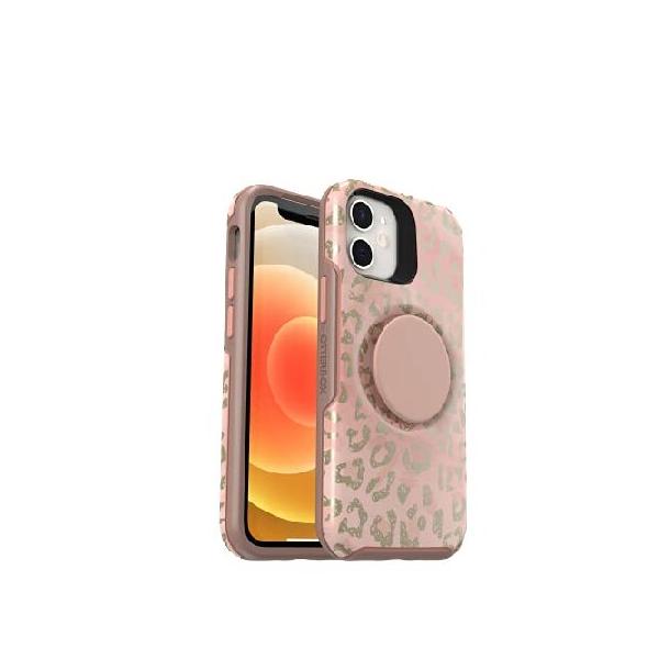 全国送料無料。商品情報詳細は下部に記載がございます。海外サプライヤーからお取り寄せのため、お届けまで10日から3週間程度お時間を頂いております。また、通関審査での開封による外箱の損傷が稀にございますが、商品自体の品質は問題ございませんのでご...