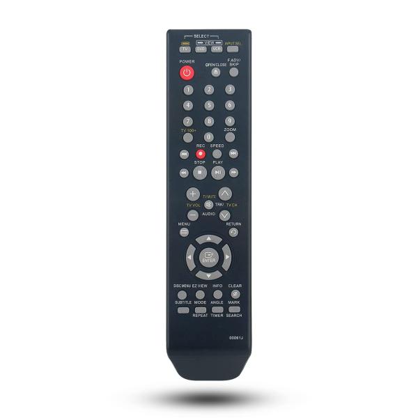 全国送料無料。商品情報詳細は下部に記載がございます。海外サプライヤーからお取り寄せのため、お届けまで10日から3週間程度お時間を頂いております。また、通関審査での開封による外箱の損傷が稀にございますが、商品自体の品質は問題ございませんのでご...