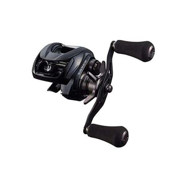 全国送料無料。商品情報詳細は下部に記載がございます。海外サプライヤーからお取り寄せのため、お届けまで10日から3週間程度お時間を頂いております。また、通関審査での開封による外箱の損傷が稀にございますが、商品自体の品質は問題ございませんのでご...