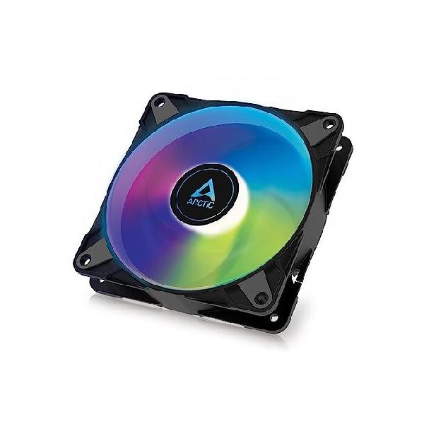 全国送料無料。商品情報詳細は下部に記載がございます。海外サプライヤーからお取り寄せのため、お届けまで10日から3週間程度お時間を頂いております。また、通関審査での開封による外箱の損傷が稀にございますが、商品自体の品質は問題ございませんのでご...