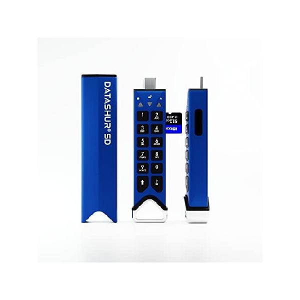 全国送料無料。商品情報詳細は下部に記載がございます。海外サプライヤーからお取り寄せのため、お届けまで10日から3週間程度お時間を頂いております。また、通関審査での開封による外箱の損傷が稀にございますが、商品自体の品質は問題ございませんのでご...