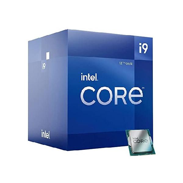 全国送料無料。商品情報詳細は下部に記載がございます。海外サプライヤーからお取り寄せのため、お届けまで10日から3週間程度お時間を頂いております。また、通関審査での開封による外箱の損傷が稀にございますが、商品自体の品質は問題ございませんのでご...