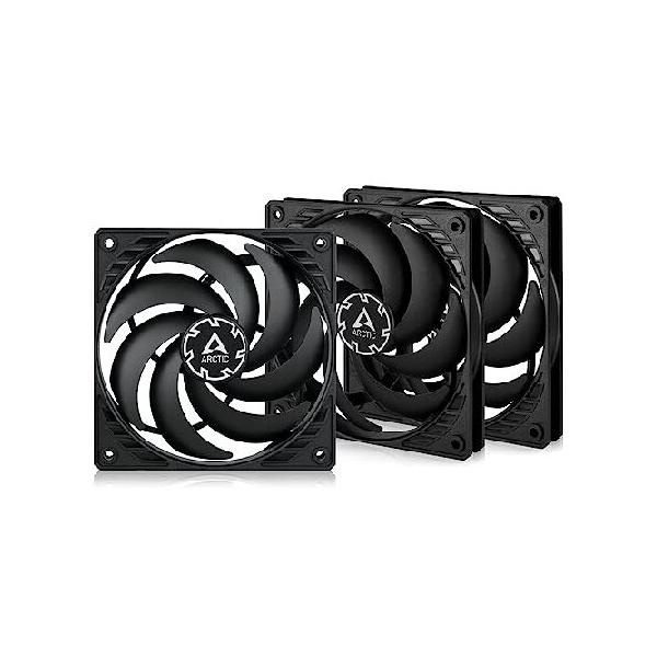 全国送料無料。商品情報詳細は下部に記載がございます。海外サプライヤーからお取り寄せのため、お届けまで10日から3週間程度お時間を頂いております。また、通関審査での開封による外箱の損傷が稀にございますが、商品自体の品質は問題ございませんのでご...