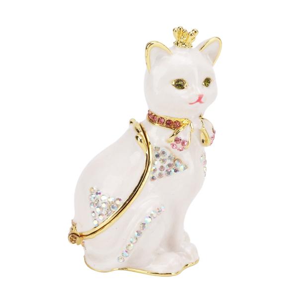 全国送料無料。商品情報詳細は下部に記載がございます。海外サプライヤーからお取り寄せのため、お届けまで10日から3週間程度お時間を頂いております。また、通関審査での開封による外箱の損傷が稀にございますが、商品自体の品質は問題ございませんのでご...