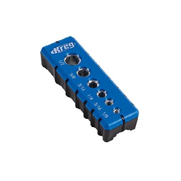 全国送料無料。商品情報詳細は下部に記載がございます。海外サプライヤーからお取り寄せのため、お届けまで10日から3週間程度お時間を頂いております。また、通関審査での開封による外箱の損傷が稀にございますが、商品自体の品質は問題ございませんのでご...