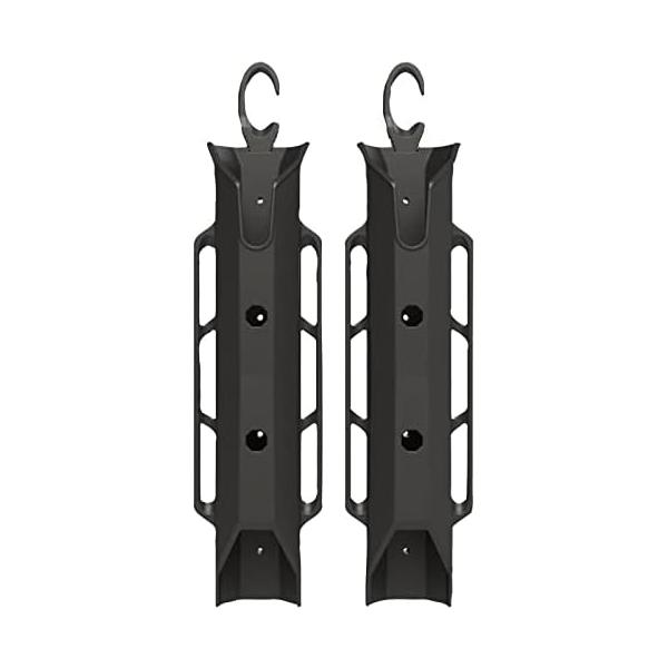 全国送料無料。商品情報詳細は下部に記載がございます。海外サプライヤーからお取り寄せのため、お届けまで10日から3週間程度お時間を頂いております。また、通関審査での開封による外箱の損傷が稀にございますが、商品自体の品質は問題ございませんのでご...