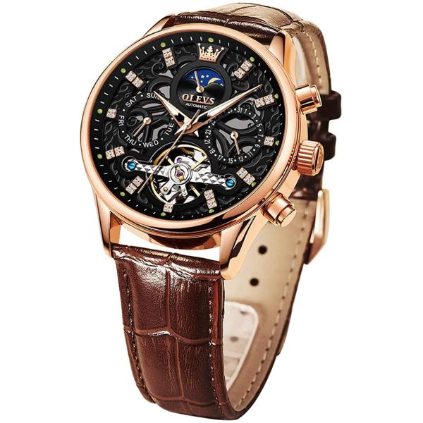 全国送料無料。商品情報詳細は下部に記載がございます。海外サプライヤーからお取り寄せのため、お届けまで10日から3週間程度お時間を頂いております。また、通関審査での開封による外箱の損傷が稀にございますが、商品自体の品質は問題ございませんのでご...