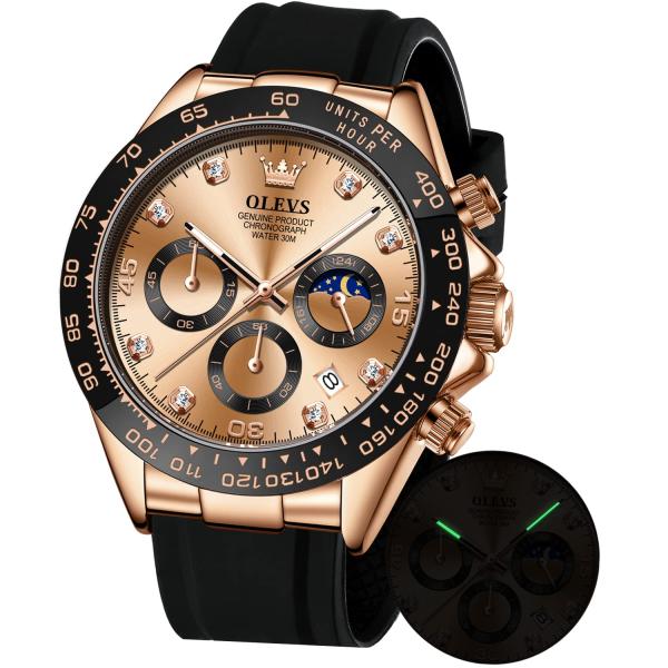 全国送料無料。商品情報詳細は下部に記載がございます。海外サプライヤーからお取り寄せのため、お届けまで10日から3週間程度お時間を頂いております。また、通関審査での開封による外箱の損傷が稀にございますが、商品自体の品質は問題ございませんのでご...