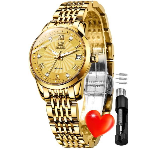 全国送料無料。商品情報詳細は下部に記載がございます。海外サプライヤーからお取り寄せのため、お届けまで10日から3週間程度お時間を頂いております。また、通関審査での開封による外箱の損傷が稀にございますが、商品自体の品質は問題ございませんのでご...