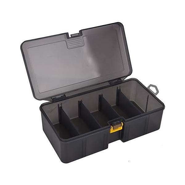 全国送料無料。商品情報詳細は下部に記載がございます。海外サプライヤーからお取り寄せのため、お届けまで10日から3週間程度お時間を頂いております。また、通関審査での開封による外箱の損傷が稀にございますが、商品自体の品質は問題ございませんのでご...