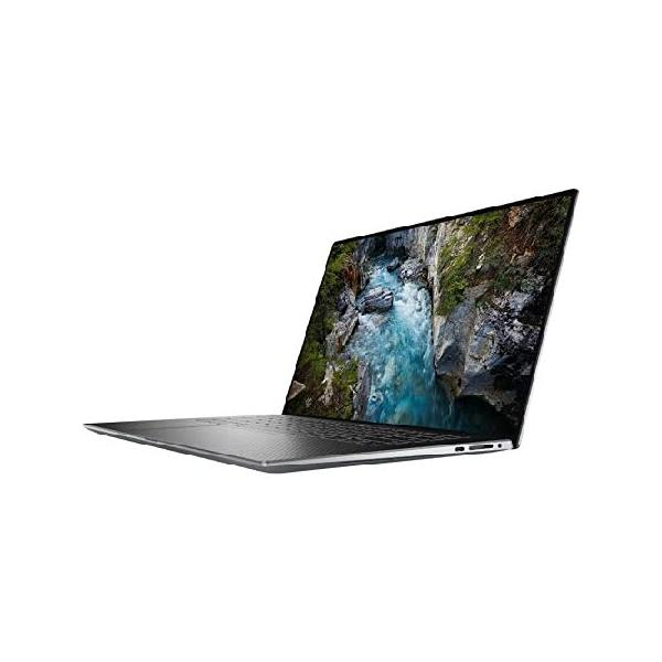 全国送料無料。商品情報詳細は下部に記載がございます。海外サプライヤーからお取り寄せのため、お届けまで10日から3週間程度お時間を頂いております。また、通関審査での開封による外箱の損傷が稀にございますが、商品自体の品質は問題ございませんのでご...