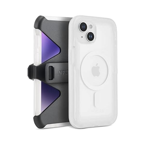 全国送料無料。商品情報詳細は下部に記載がございます。海外サプライヤーからお取り寄せのため、お届けまで10日から3週間程度お時間を頂いております。また、通関審査での開封による外箱の損傷が稀にございますが、商品自体の品質は問題ございませんのでご...