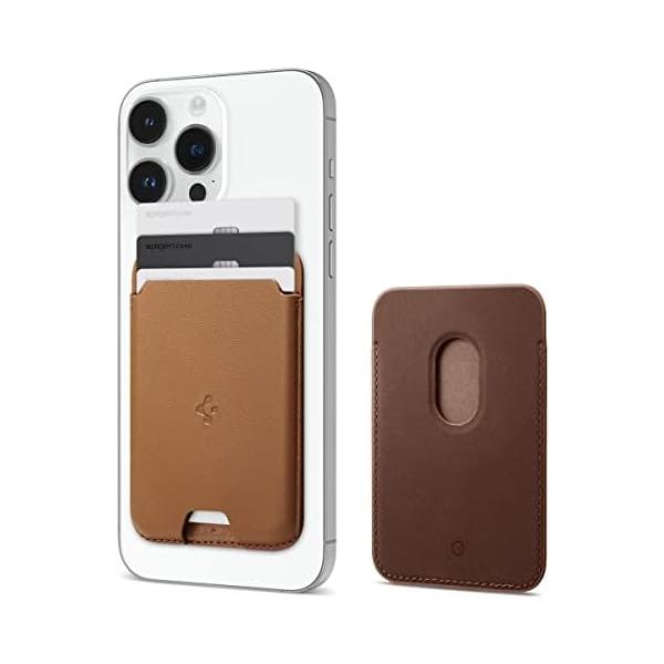 全国送料無料。商品情報詳細は下部に記載がございます。海外サプライヤーからお取り寄せのため、お届けまで10日から3週間程度お時間を頂いております。また、通関審査での開封による外箱の損傷が稀にございますが、商品自体の品質は問題ございませんのでご...