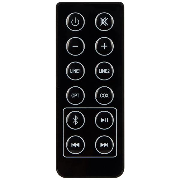 全国送料無料。商品情報詳細は下部に記載がございます。海外サプライヤーからお取り寄せのため、お届けまで10日から3週間程度お時間を頂いております。また、通関審査での開封による外箱の損傷が稀にございますが、商品自体の品質は問題ございませんのでご...