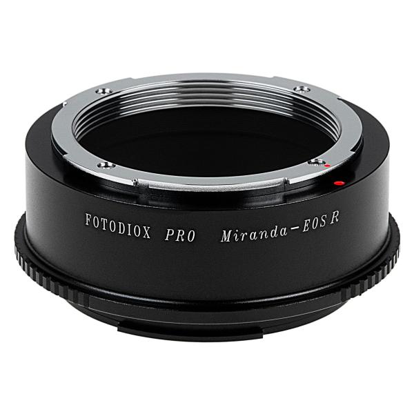 全国送料無料。商品情報詳細は下部に記載がございます。海外サプライヤーからお取り寄せのため、お届けまで10日から3週間程度お時間を頂いております。また、通関審査での開封による外箱の損傷が稀にございますが、商品自体の品質は問題ございませんのでご...