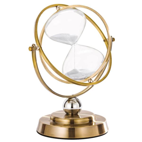 全国送料無料。商品情報詳細は下部に記載がございます。海外サプライヤーからお取り寄せのため、お届けまで10日から3週間程度お時間を頂いております。また、通関審査での開封による外箱の損傷が稀にございますが、商品自体の品質は問題ございませんのでご...